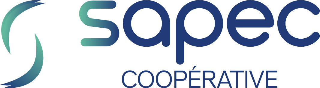 SAPEC Coopérative